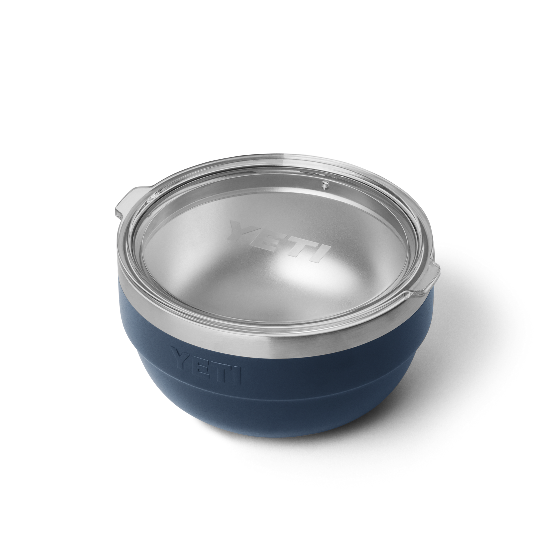 Rambler® Small Insulated Bowl – YETI Australia