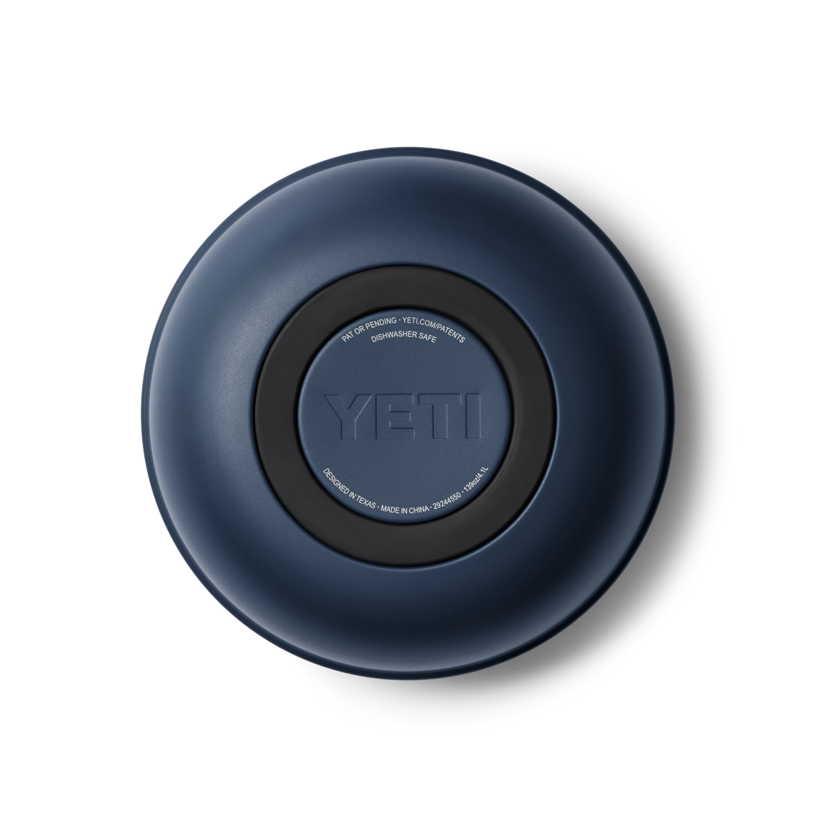 Rambler® Large Insulated Bowl – YETI Australia