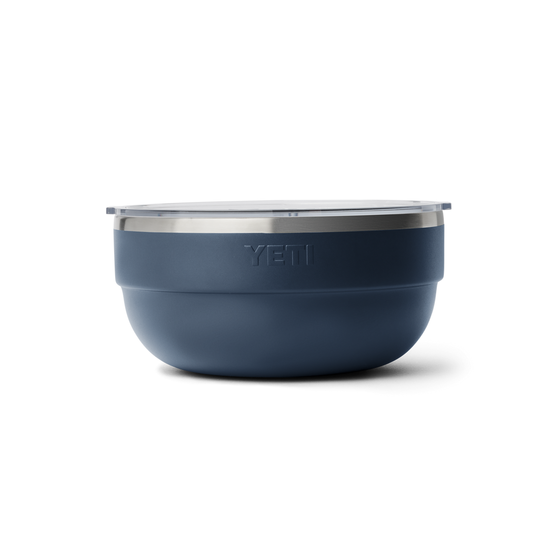 Insulated Bowls – YETI Australia
