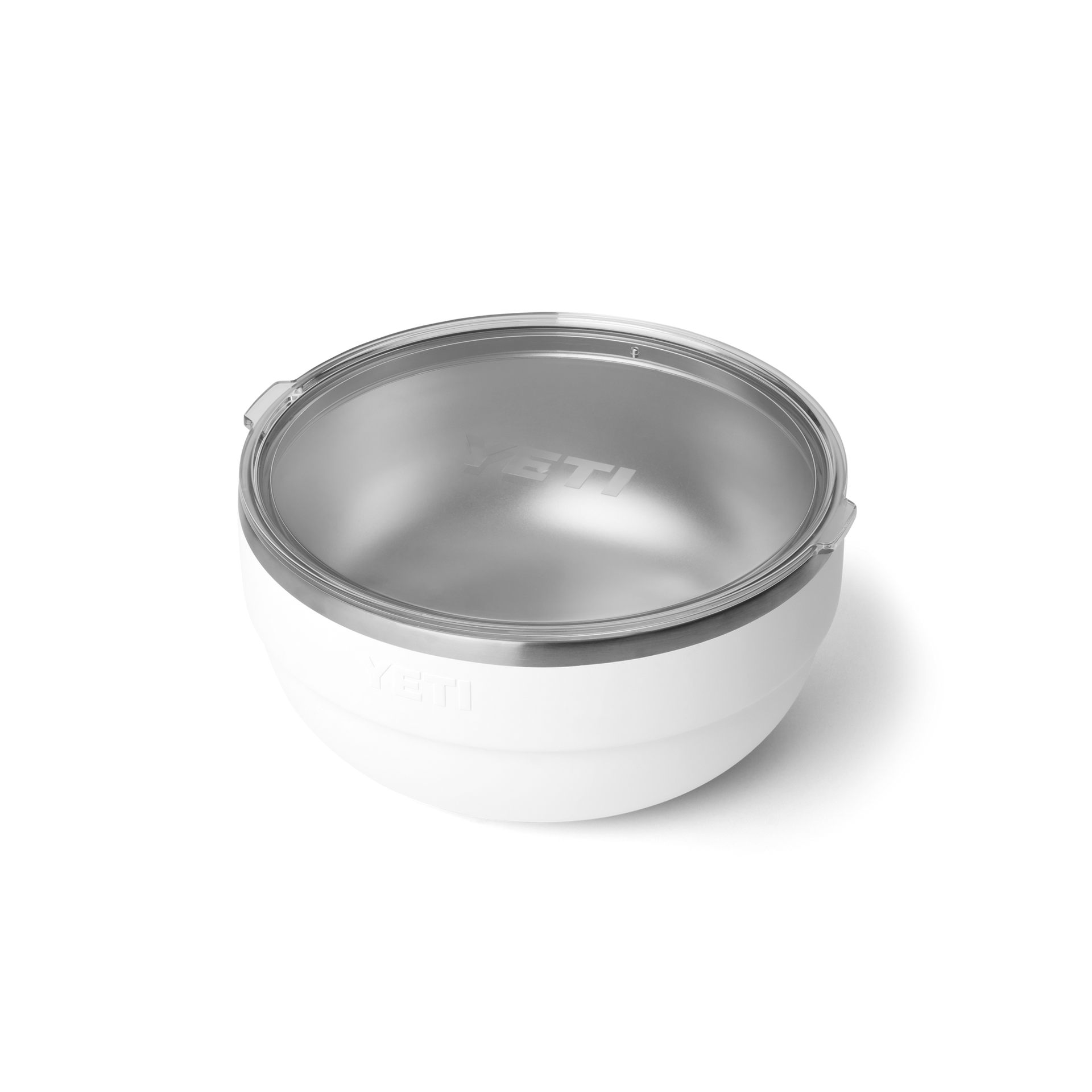 Rambler® Large Insulated Bowl – YETI Australia
