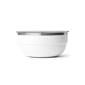 Cape Taupe | YETI® Australia – YETI Australia
