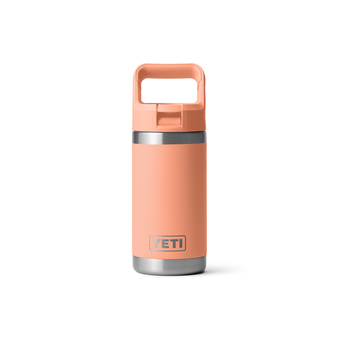 Insulated Bottles – YETI Australia