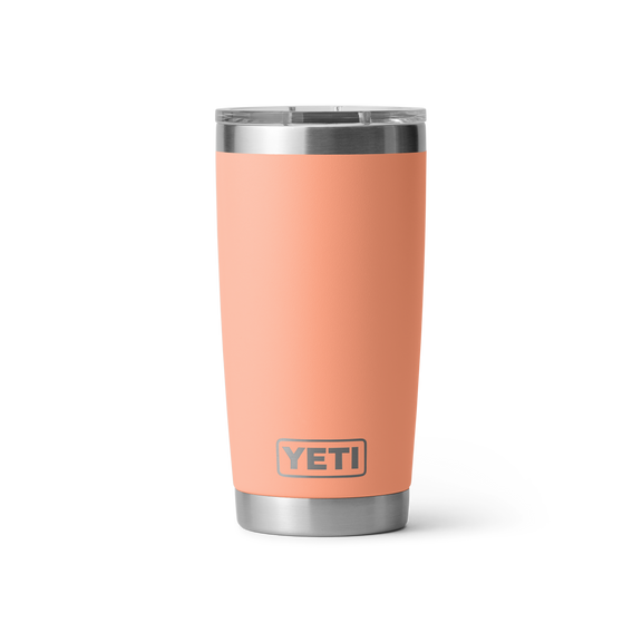 Limited edition Power Pink Collection | YETI Australia