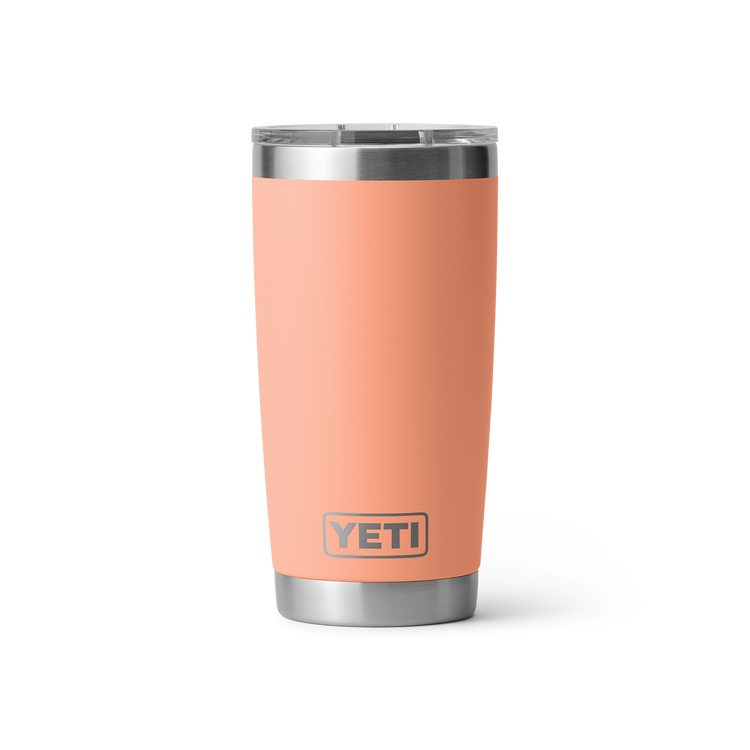 Limited edition Power Pink Collection | YETI Australia