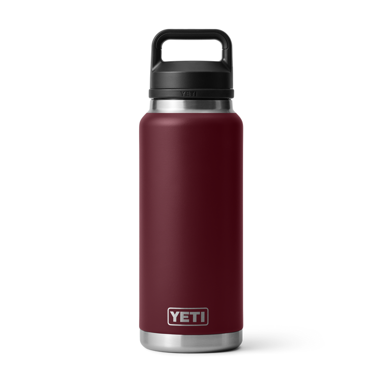 Water Bottles & Drink Bottles: Insulated & Stainless Steel | YETI Australia
