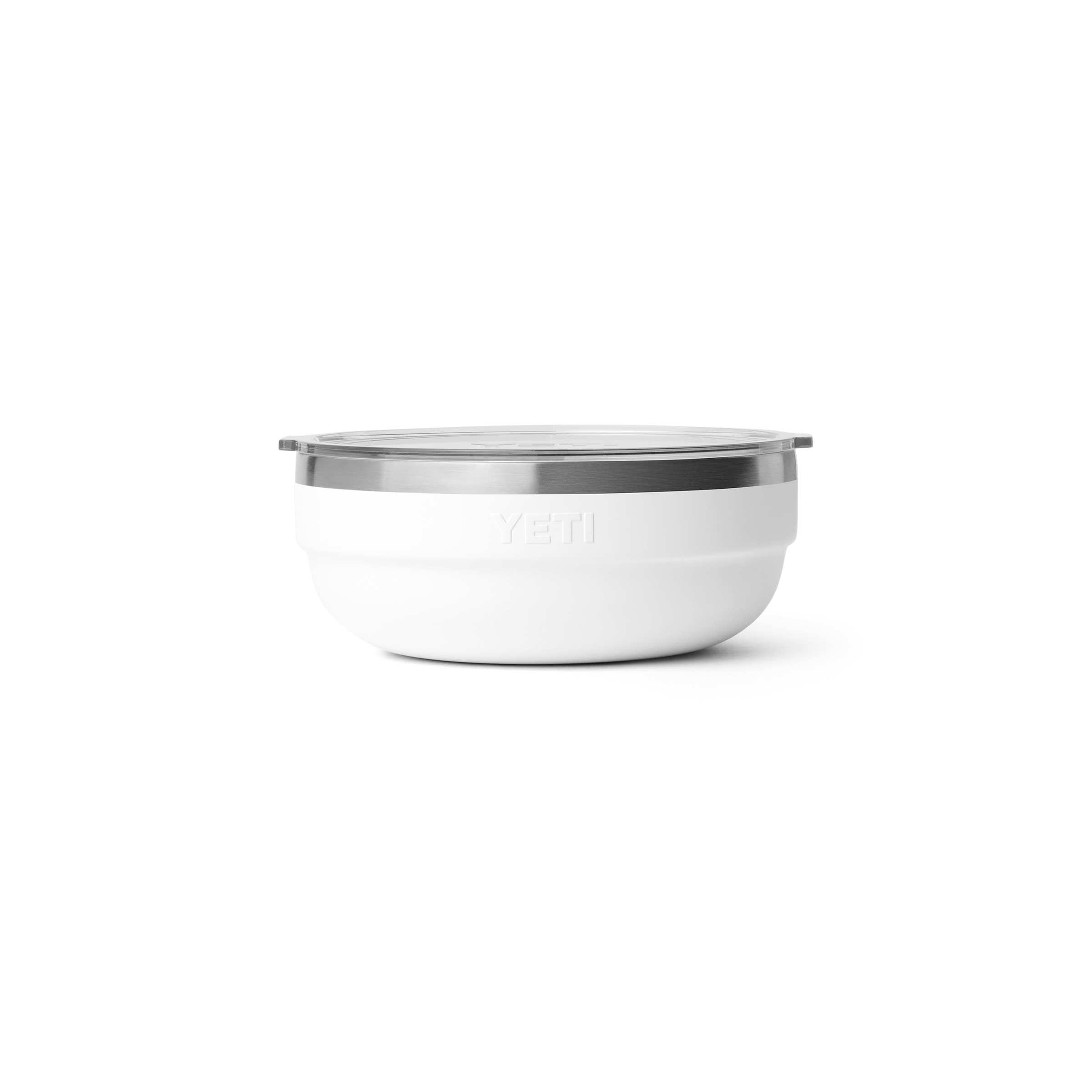 Insulated Bowls – YETI Australia