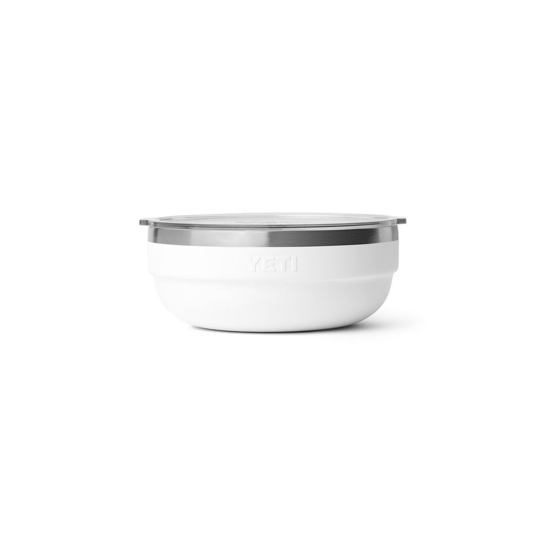 Insulated Bowls – YETI Australia
