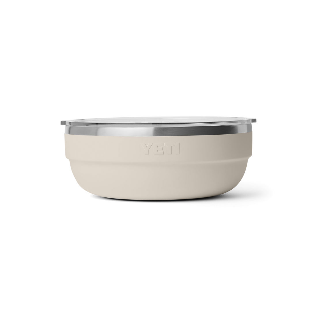 Insulated Low Bowls – YETI Australia