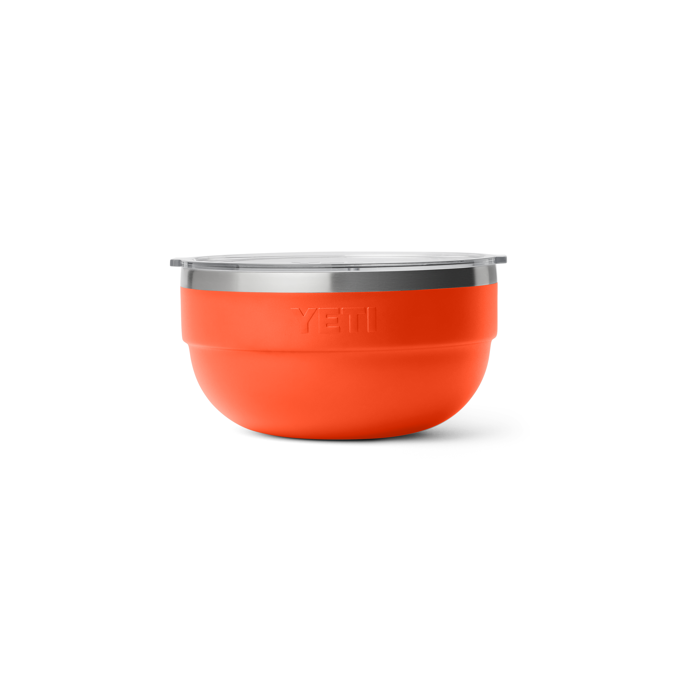 Insulated Bowls – YETI Australia