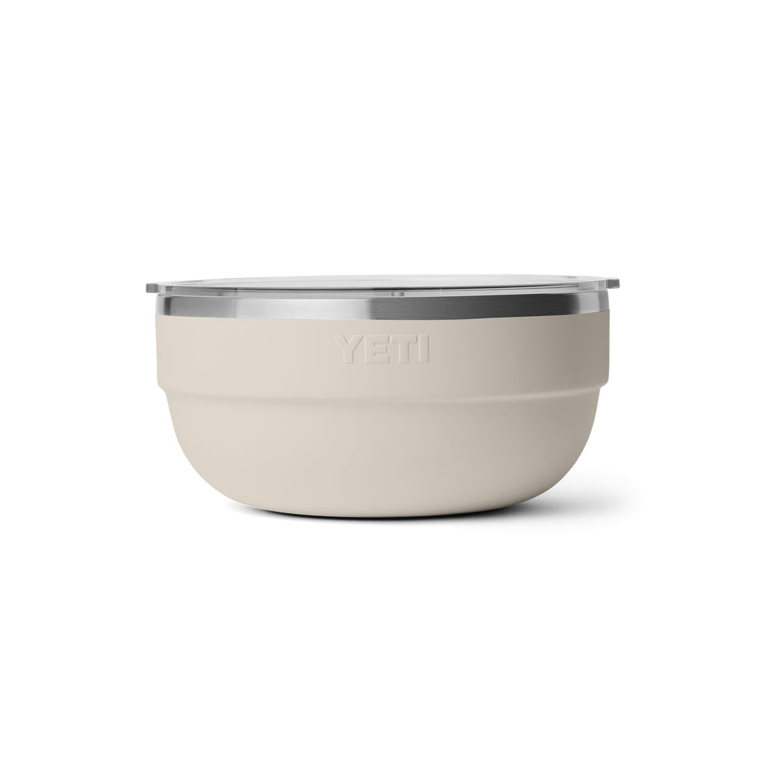 Insulated Bowls – YETI Australia
