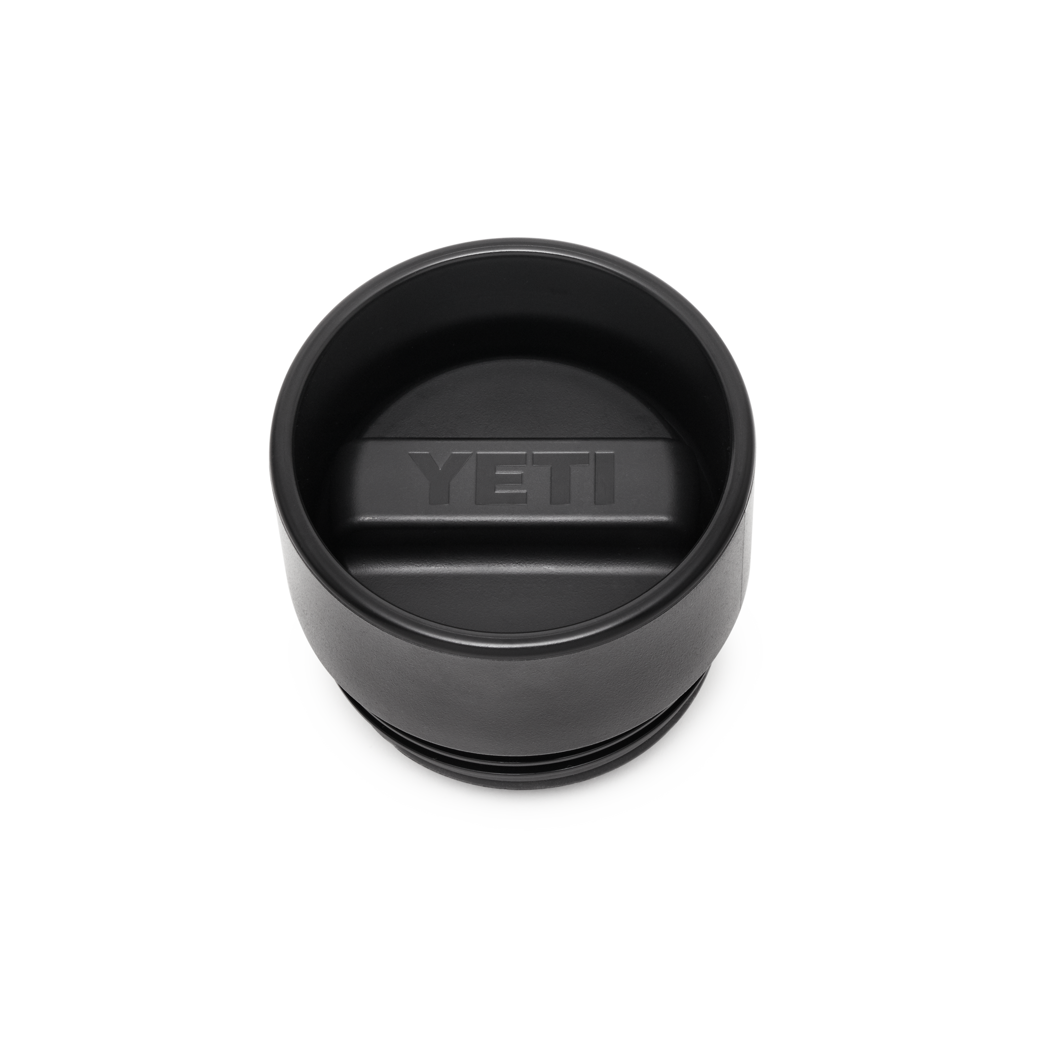 Rambler® Commuter Cap – YETI Australia