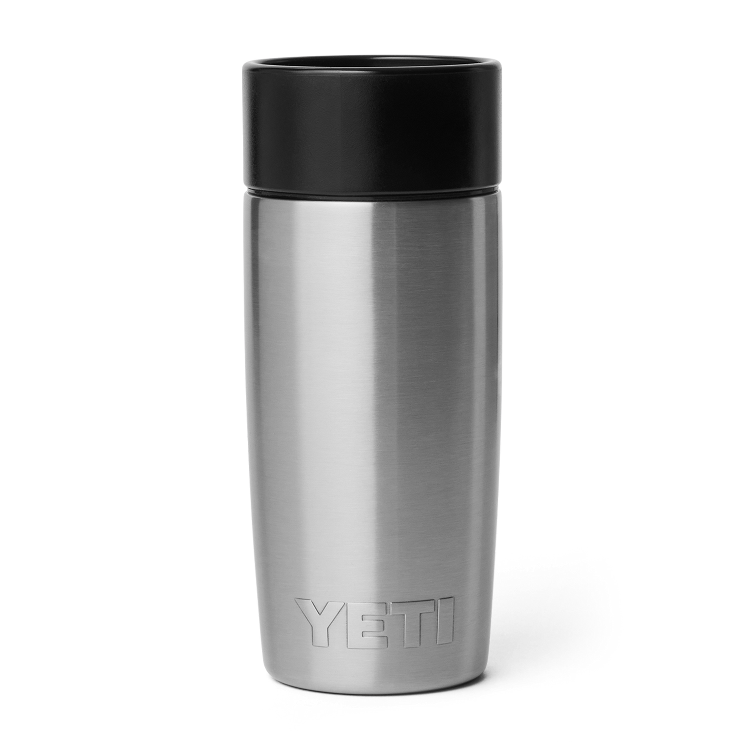Rambler® Commuter Cap – YETI Australia