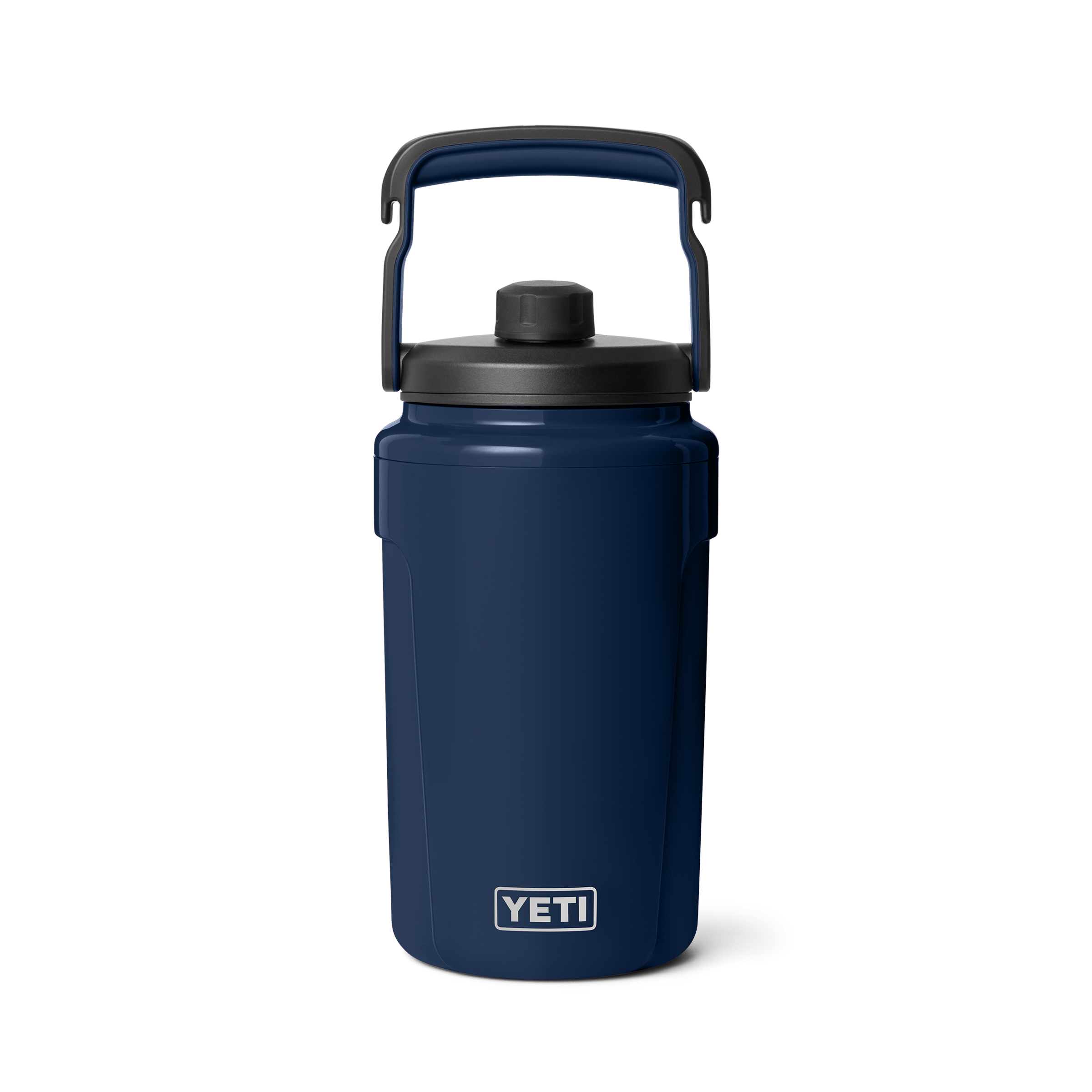 Insulated Water Jugs | YETI Australia