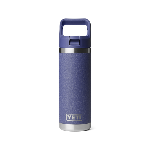 Insulated Tumblers with Straws | YETI Australia