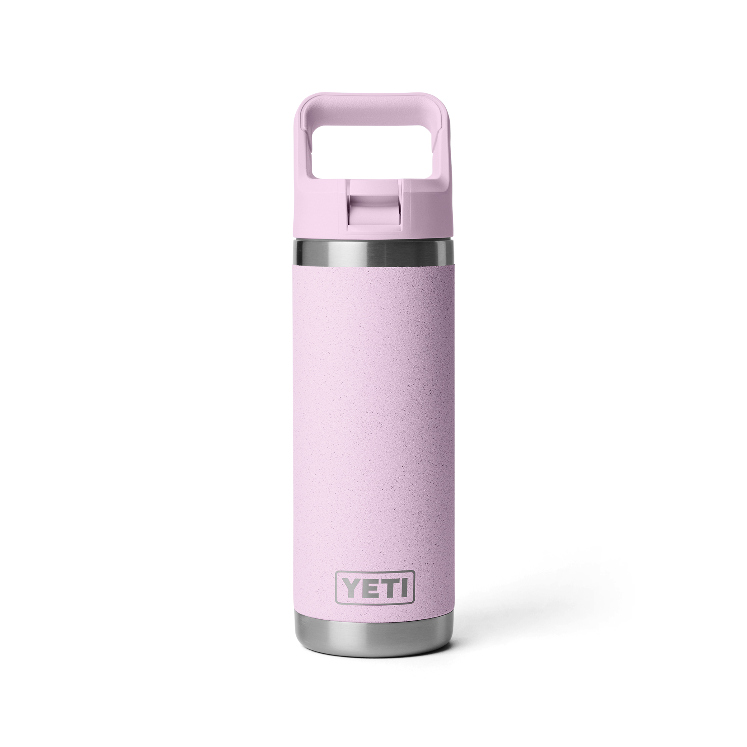 Insulated Tumblers with Straws | YETI Australia