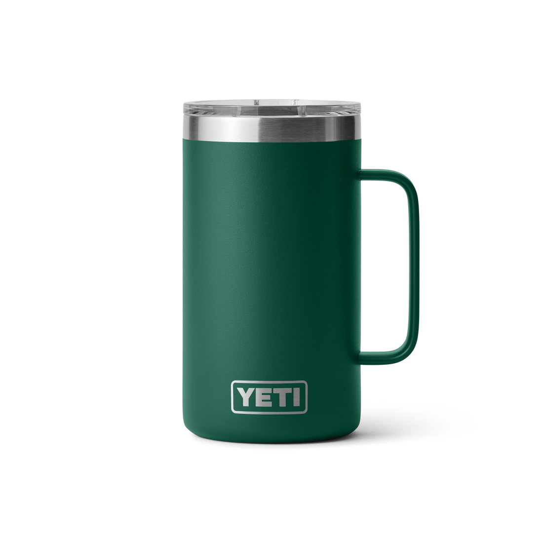 Black Forest Green | YETI® Australia – YETI Australia