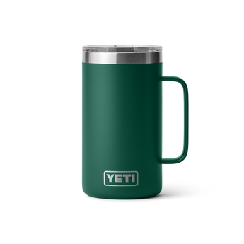 Black Forest Green | YETI® Australia – YETI Australia