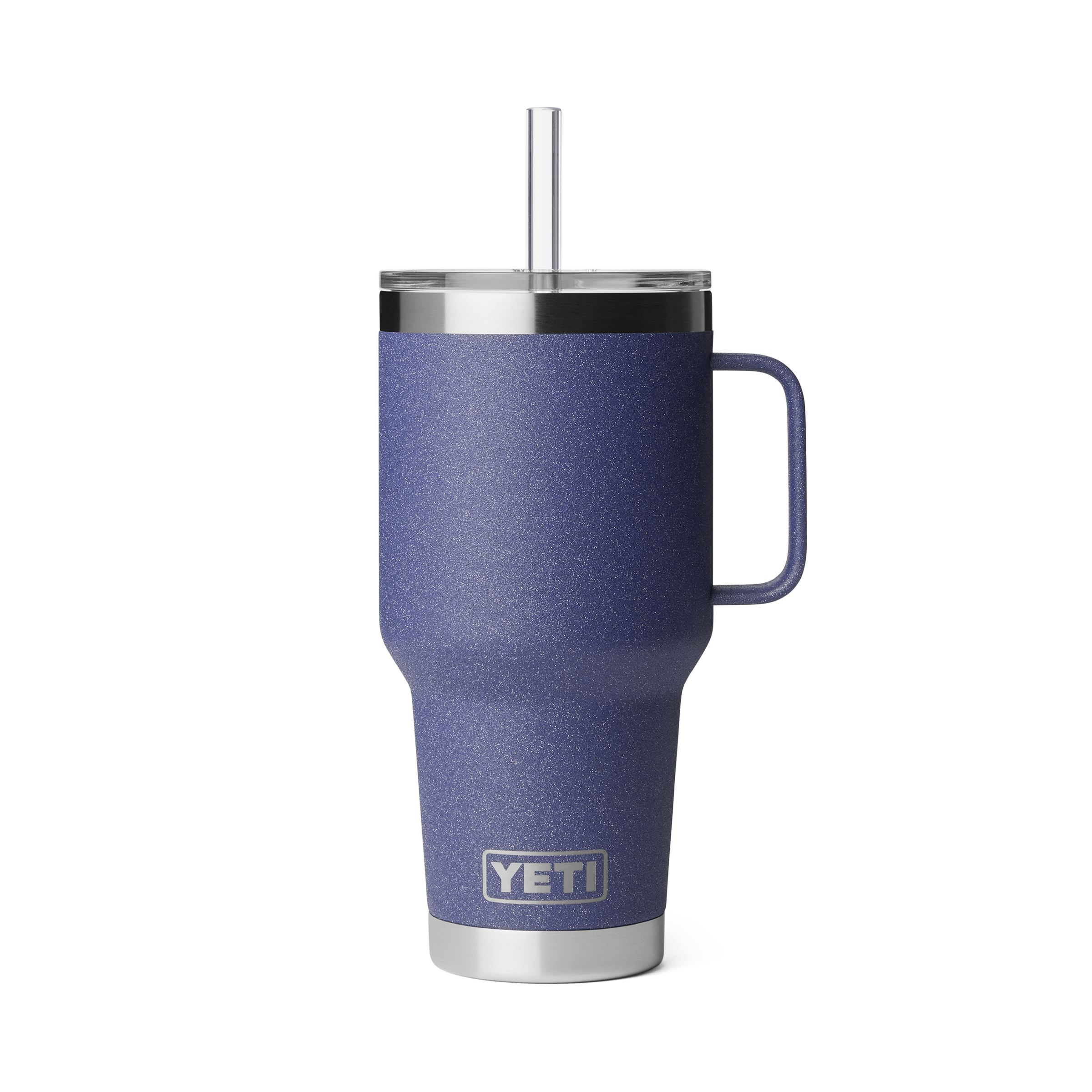 Big Sky Blue Collection | YETI® Australia – YETI Australia