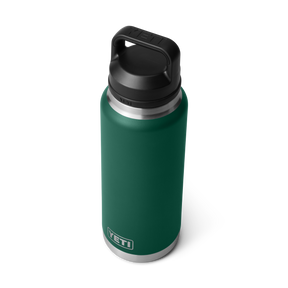 36 oz Drink Bottle | YETI Australia