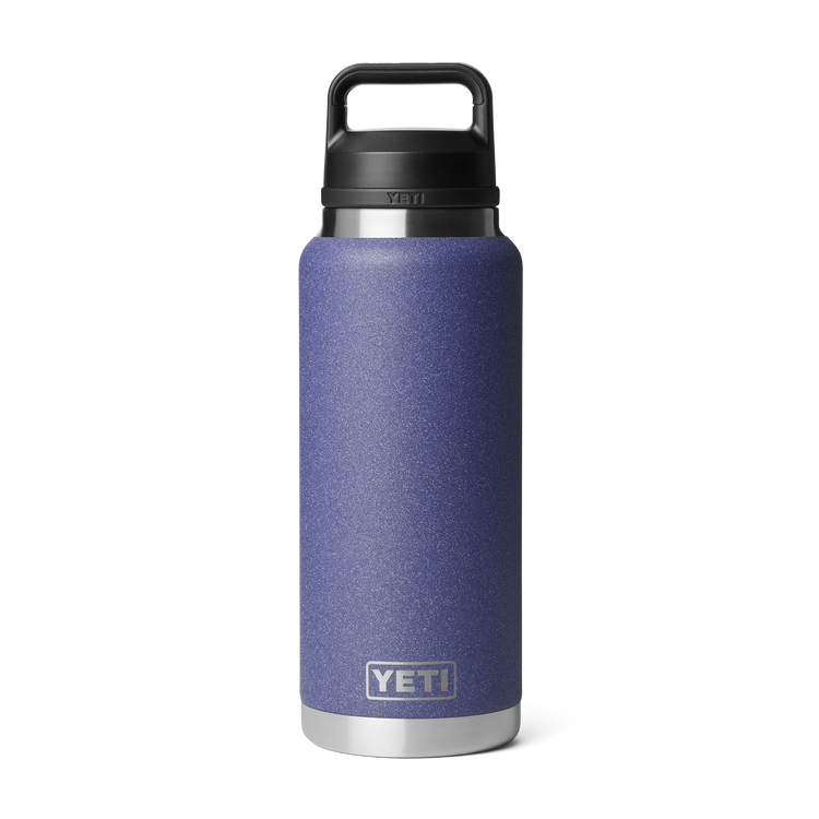 White – YETI Australia