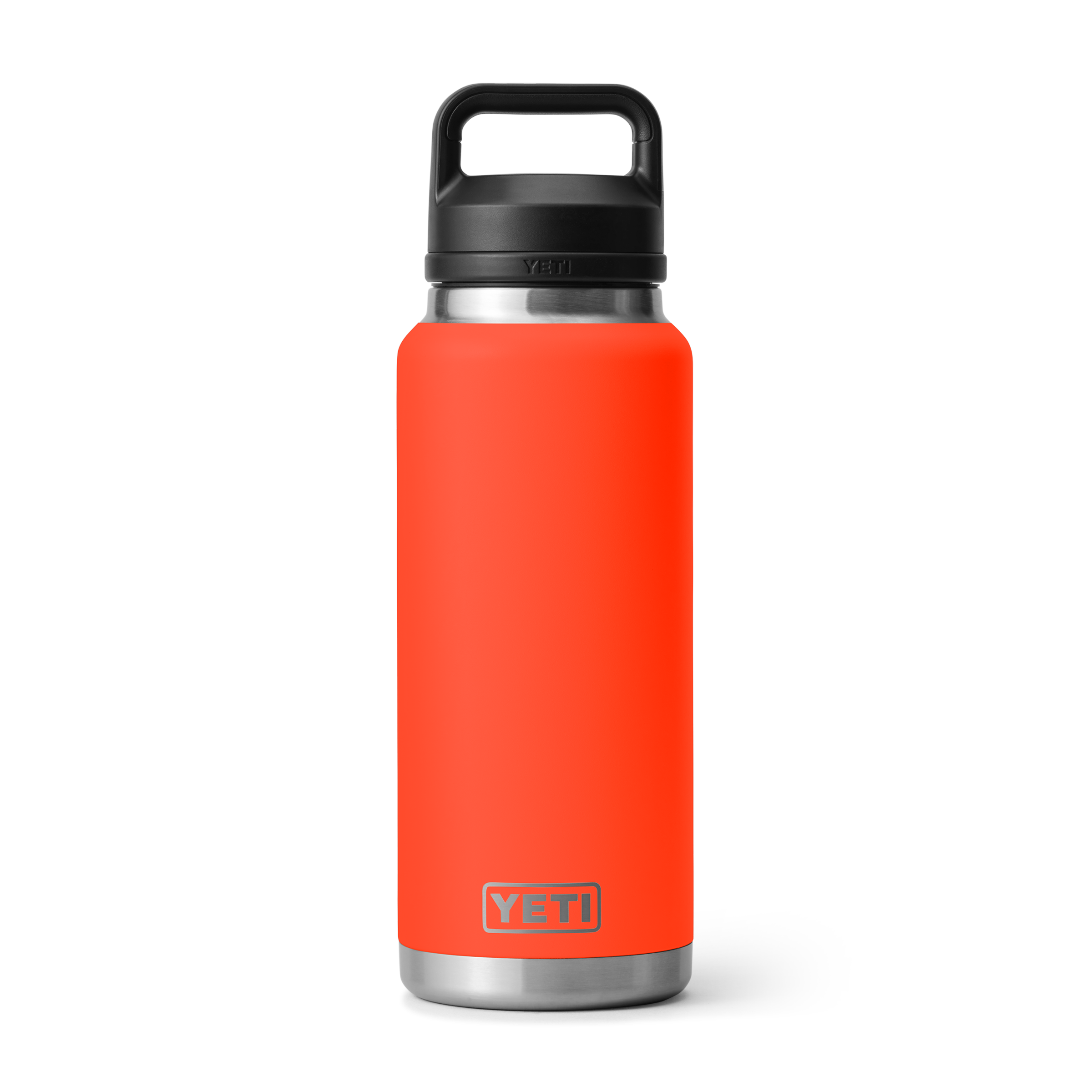 White – YETI Australia