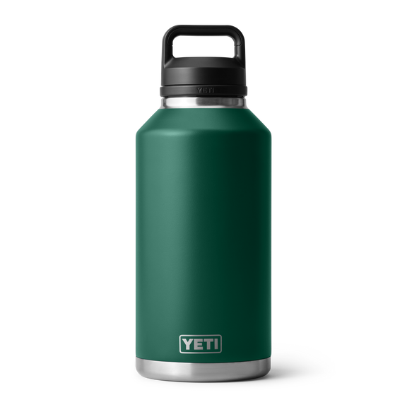 Big Sky Blue Collection | YETI® Australia – YETI Australia