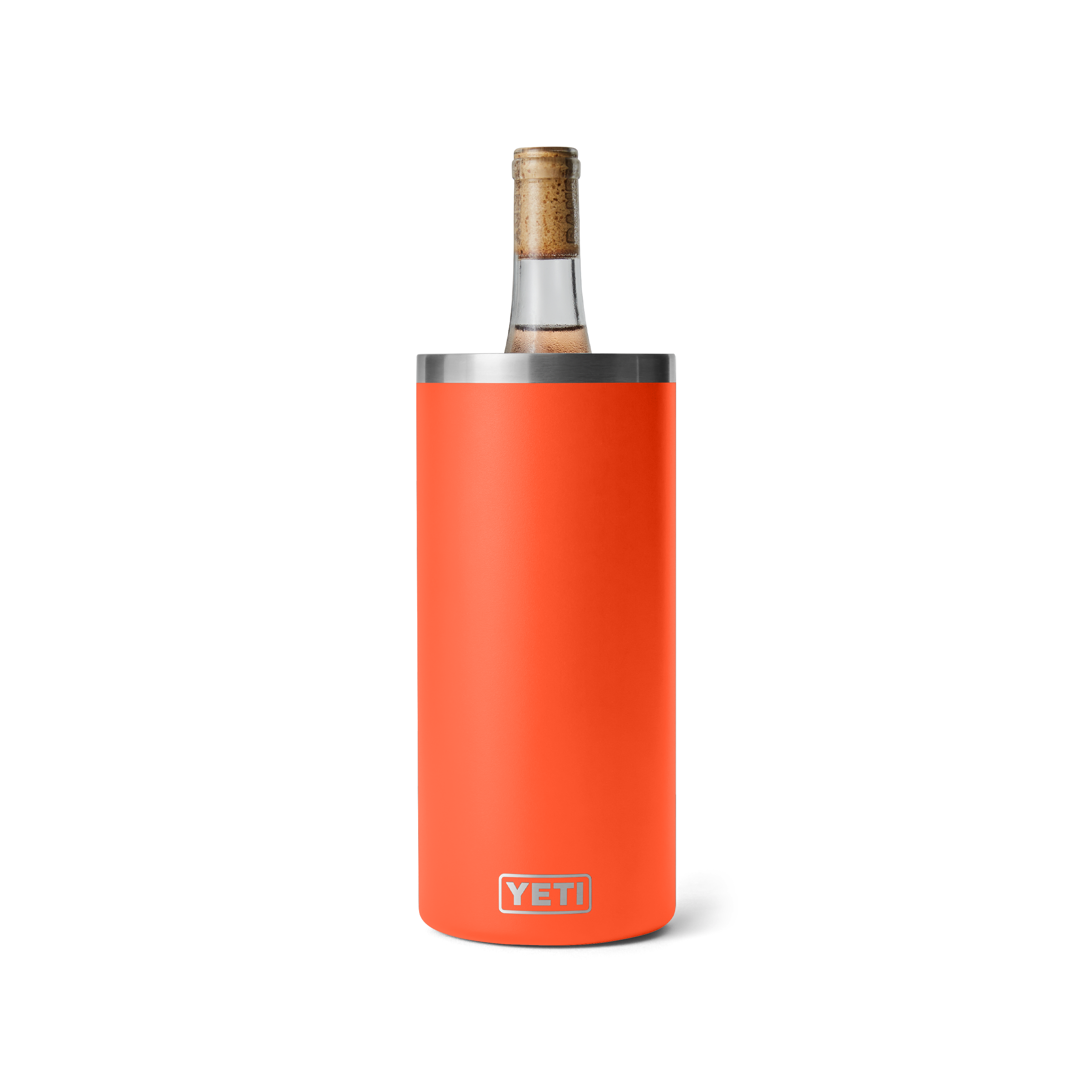 WINE DOWN ESSENTIALS | YETI Australia