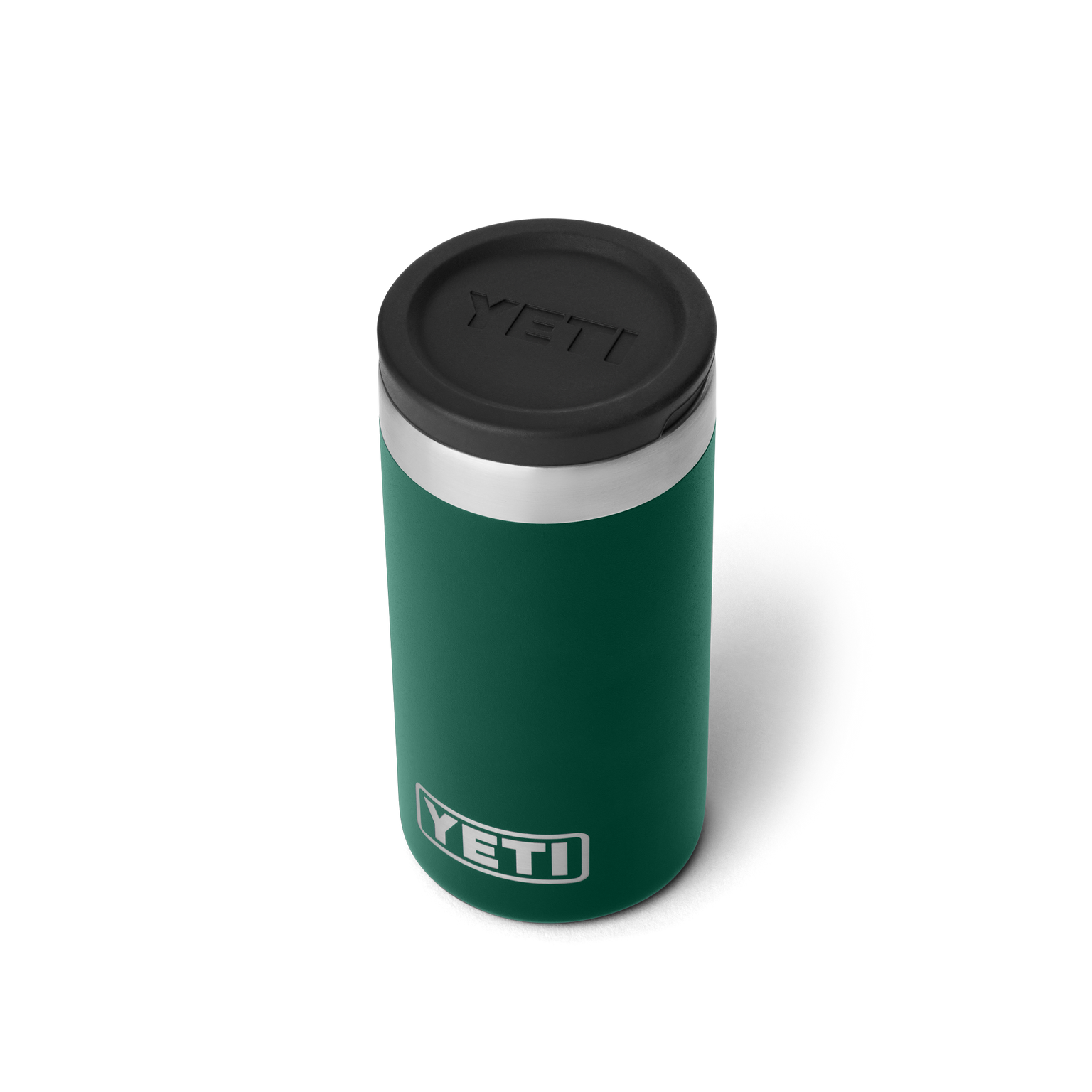 YETI® Shot Glasses with Carrying Case – YETI Australia