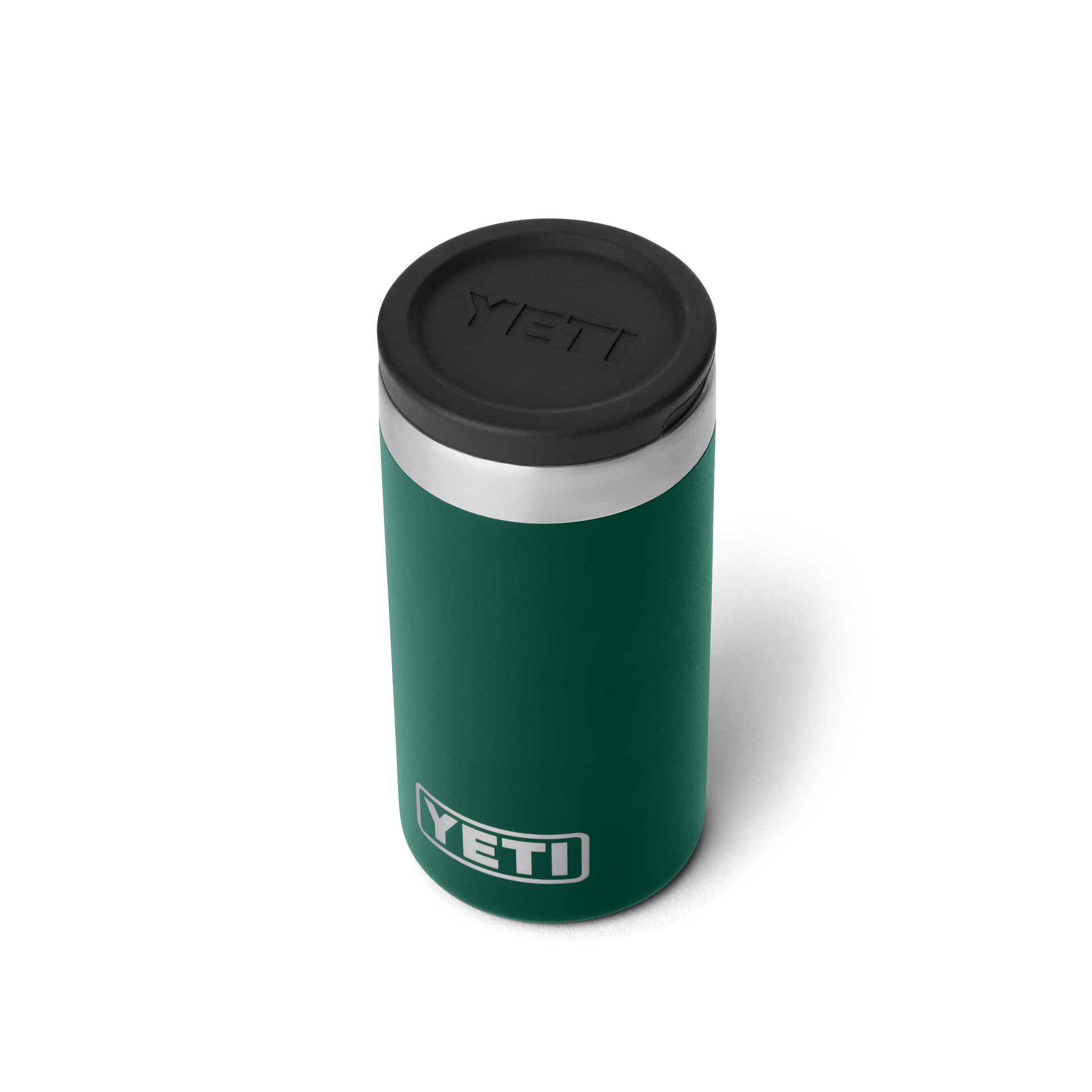 YETI® Shot Glasses with Carrying Case – YETI Australia