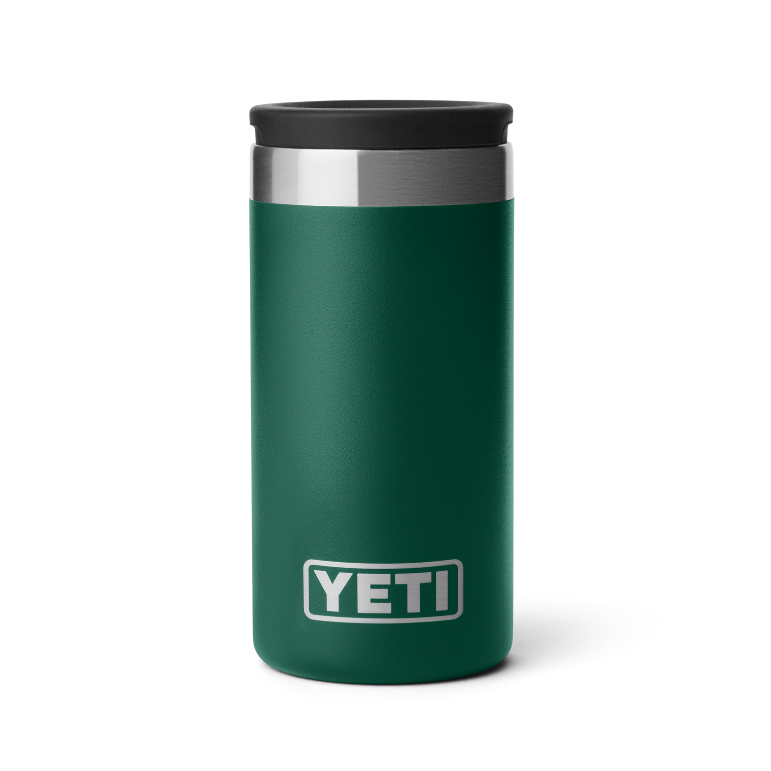 YETI® Shot Glasses with Carrying Case – YETI Australia