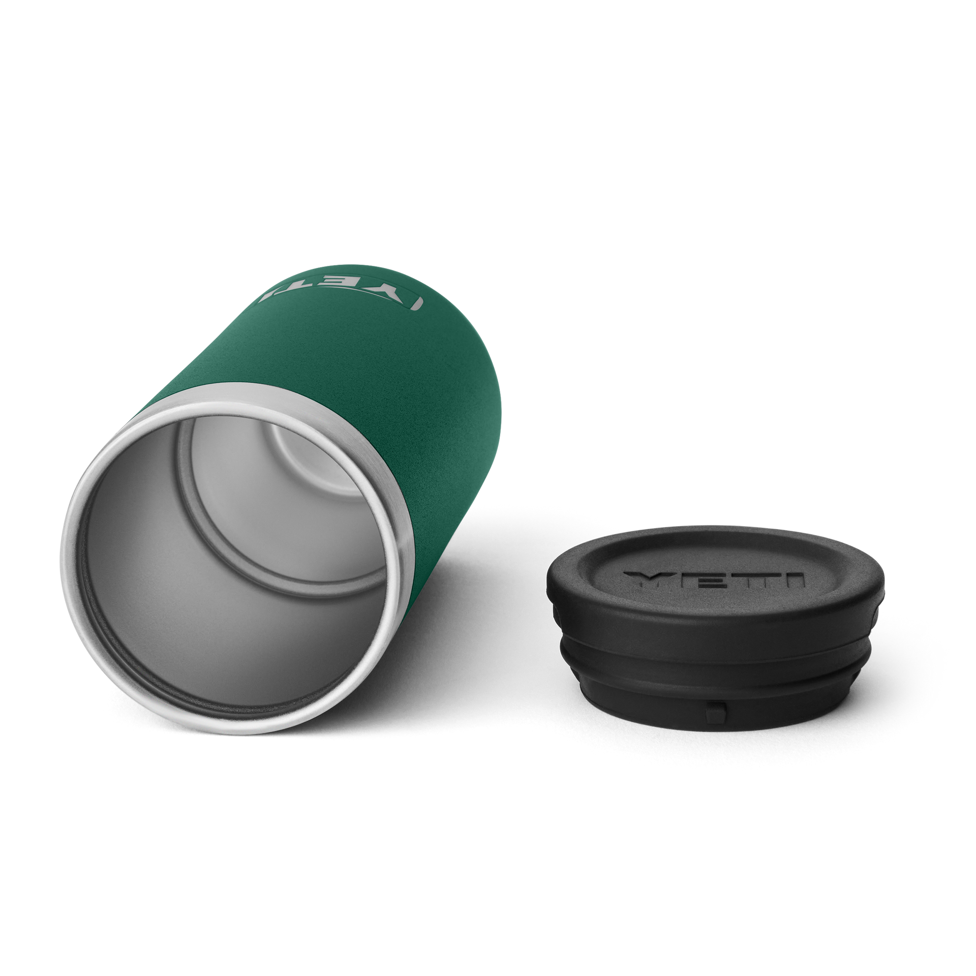 YETI® Shot Glasses with Carrying Case – YETI Australia