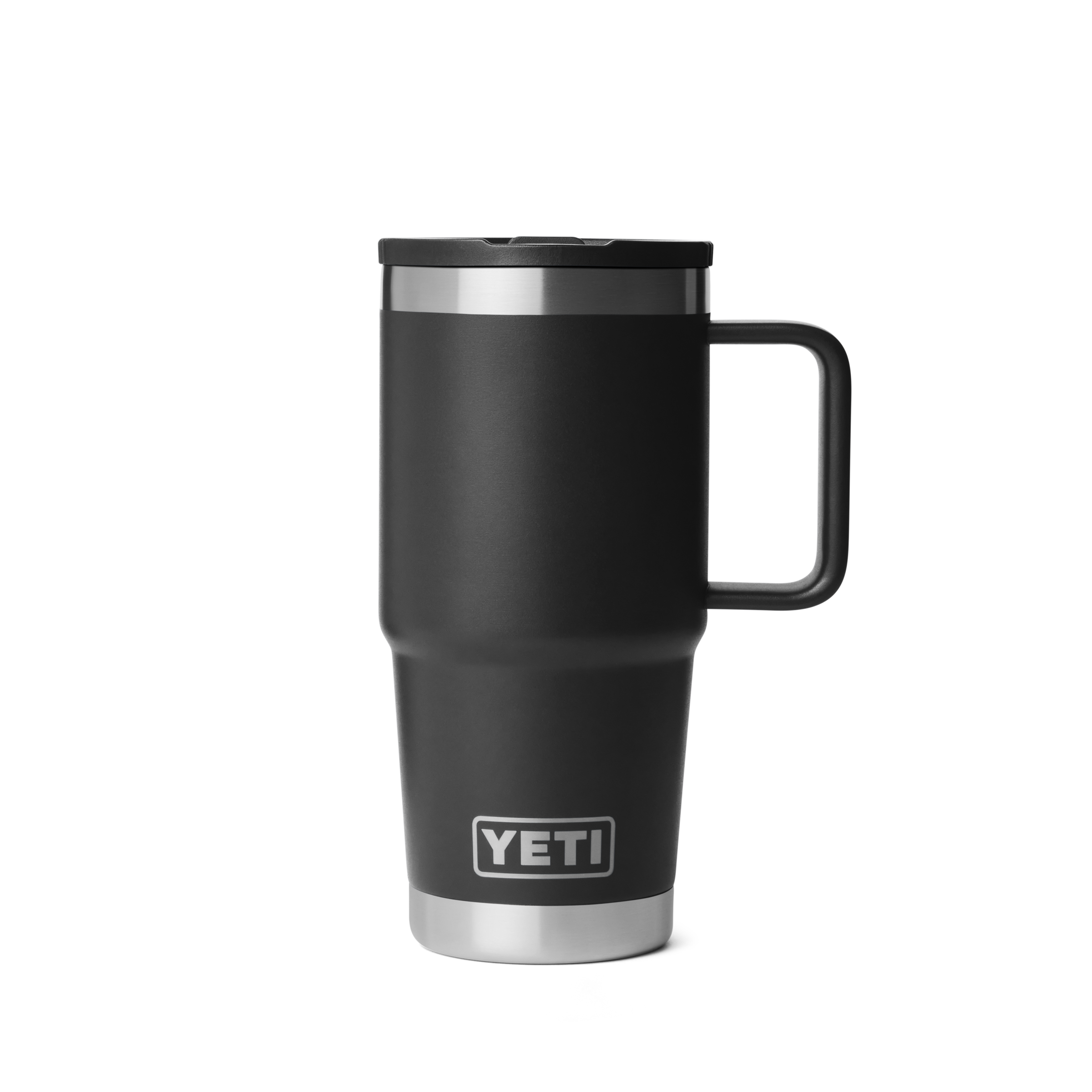 Insulated Tumblers with Straws | YETI Australia