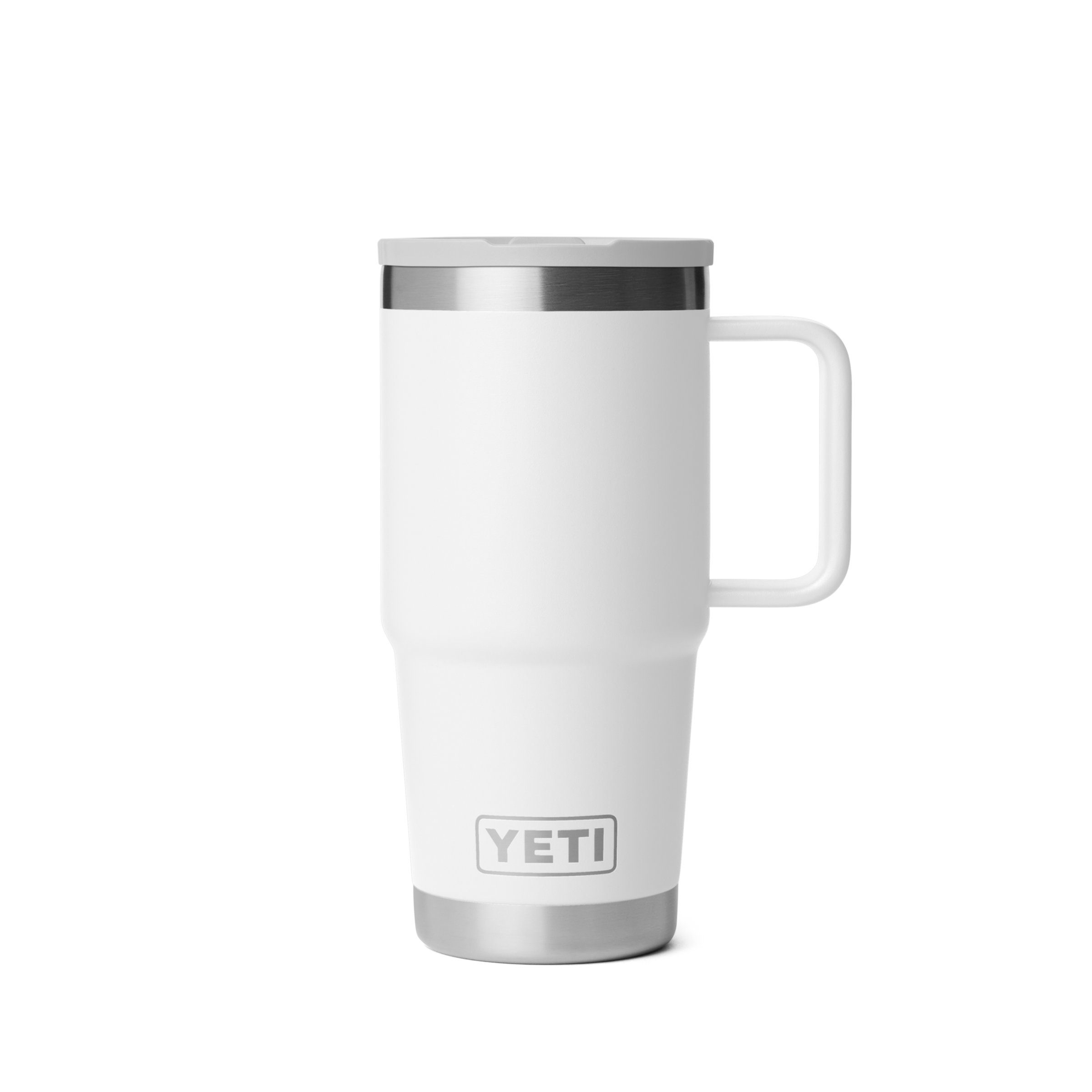 Insulated Tumblers with Straws | YETI Australia