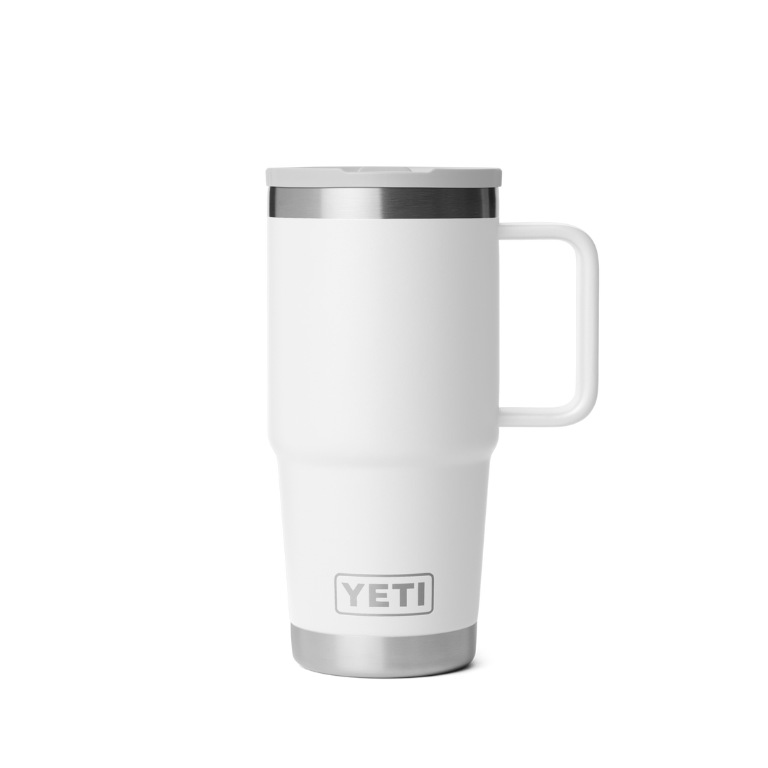 Insulated Tumblers with Straws | YETI Australia