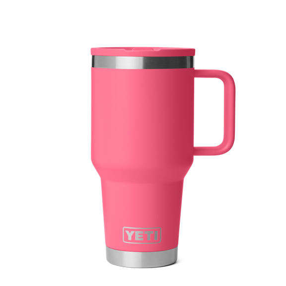 Insulated Coffee Cups & Mugs | YETI Australia