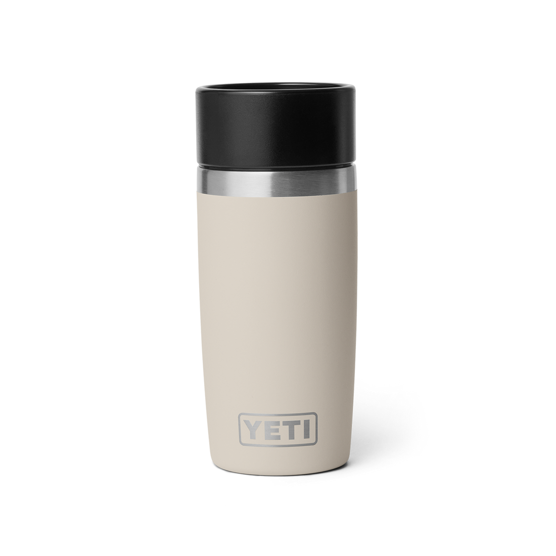 Coffee & Mugs | YETI Australia