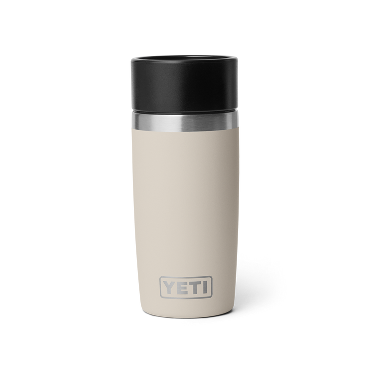 Coffee & Mugs | YETI Australia