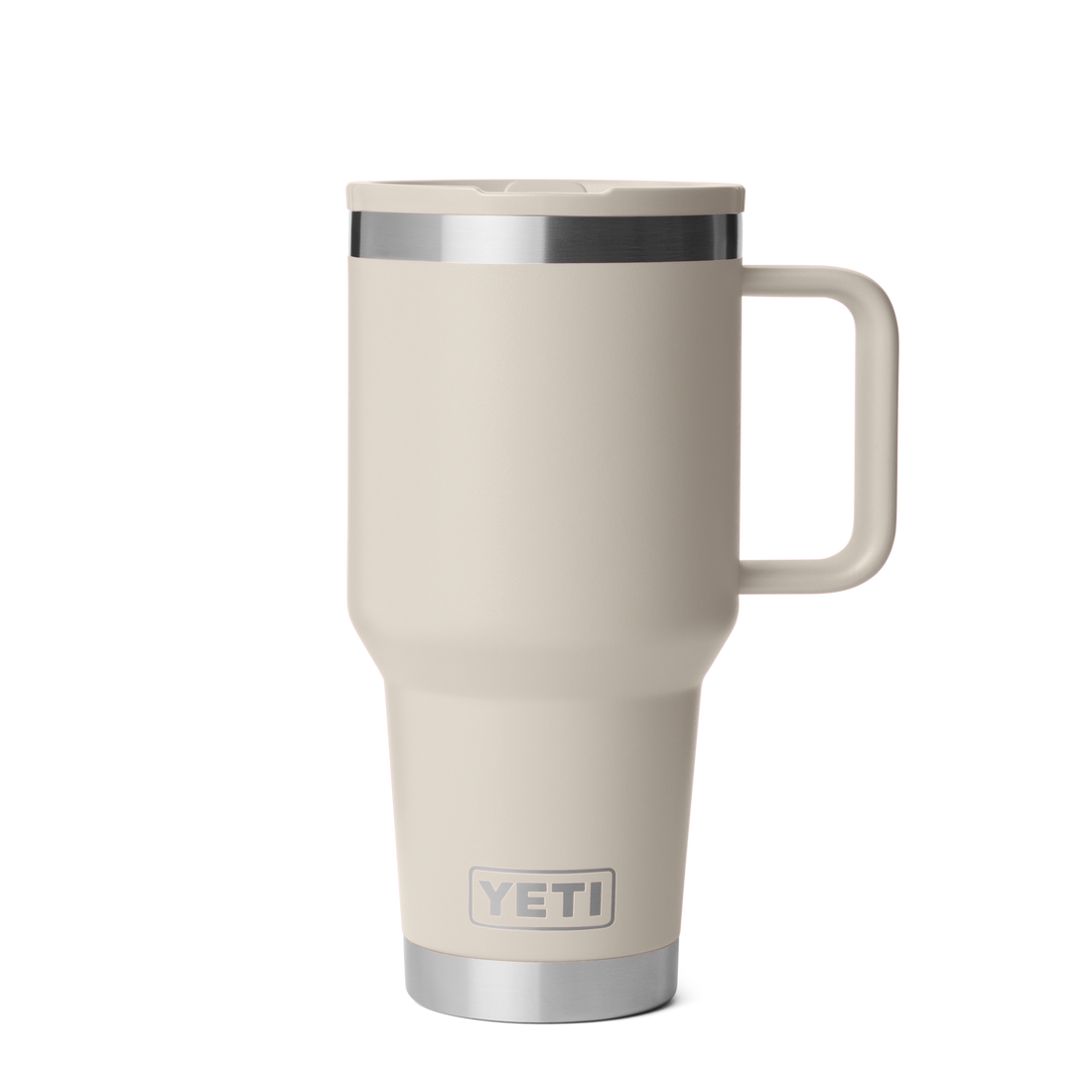 Insulated Coffee Cups & Mugs | YETI Australia