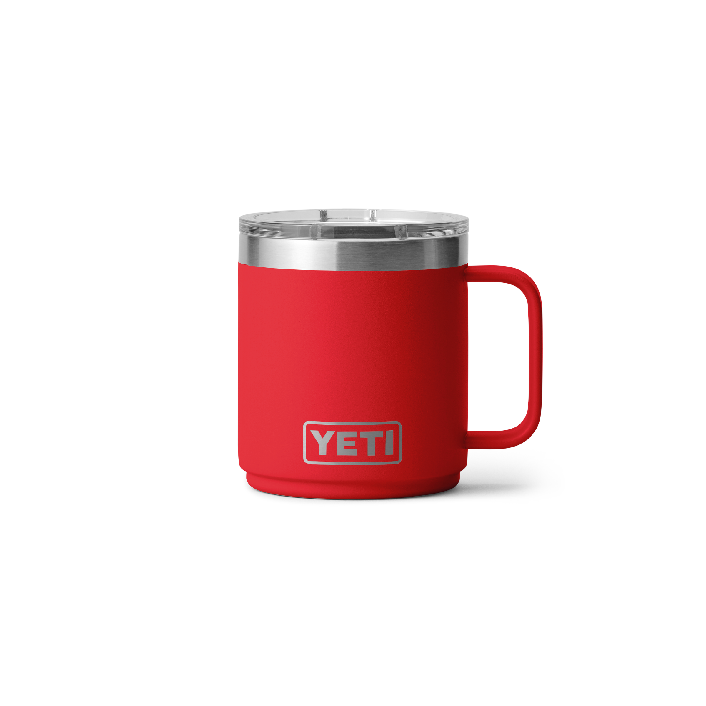 Durasip™ Ceramic Collection | YETI® Australia – YETI Australia