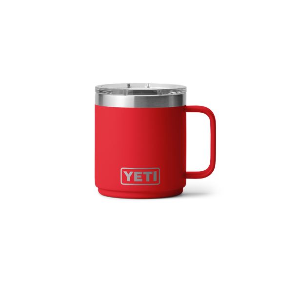Durasip™ Ceramic Collection | YETI® Australia – YETI Australia