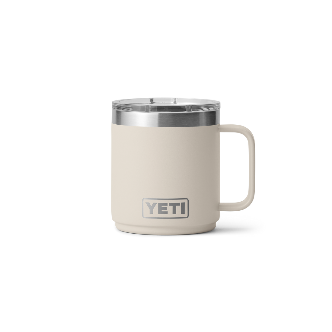 Durasip™ Ceramic Collection | YETI® Australia – YETI Australia