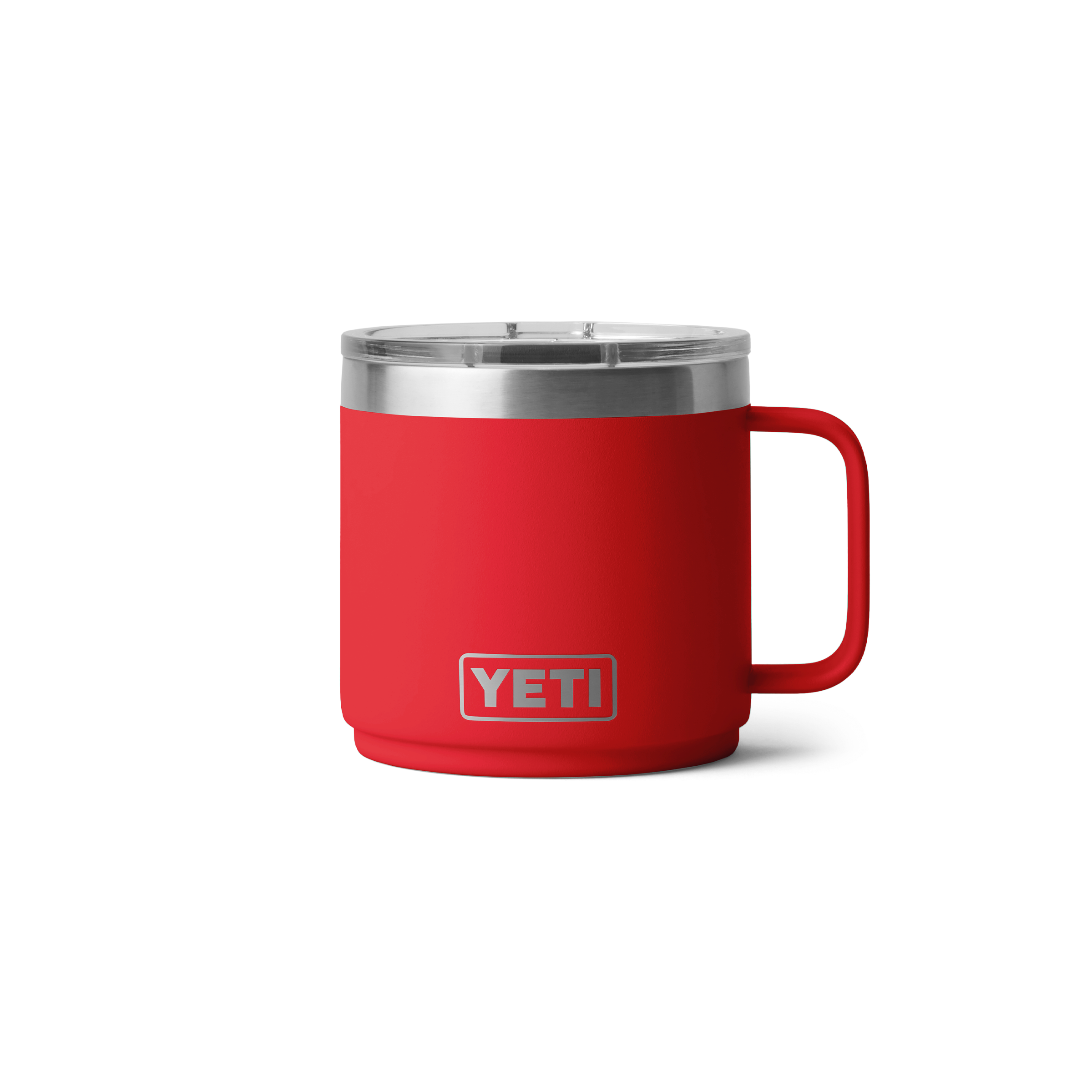 Durasip™ Ceramic Collection | YETI® Australia – YETI Australia