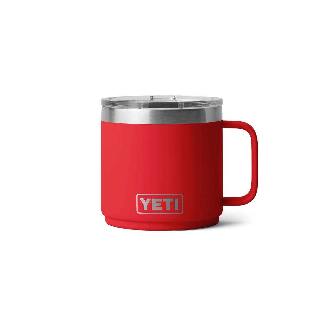 Coffee & Mugs | YETI Australia