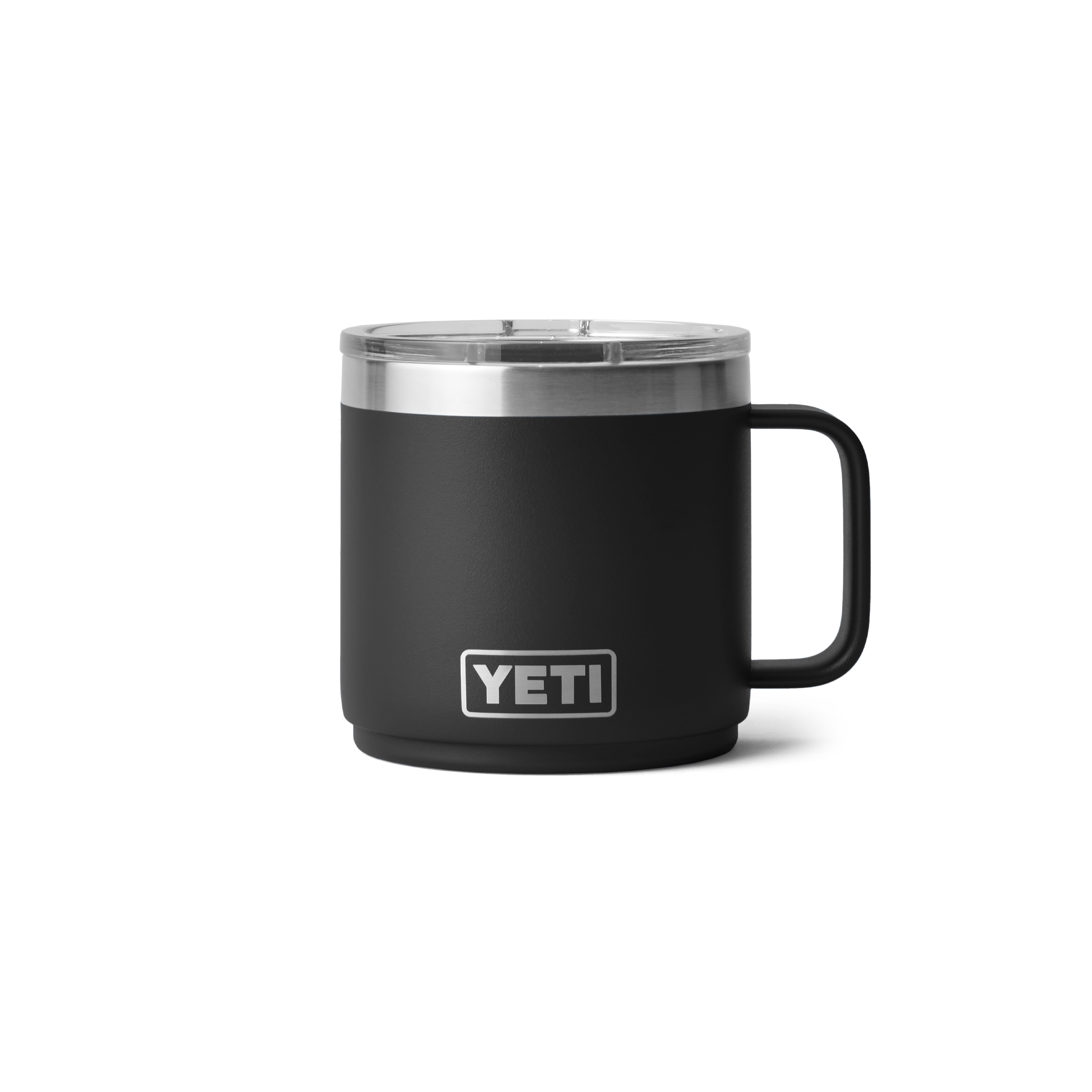 Durasip™ Ceramic Collection | YETI® Australia – YETI Australia