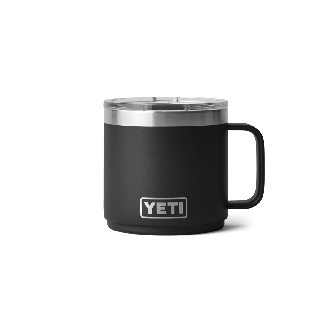 Durasip™ Ceramic Collection | YETI® Australia – YETI Australia