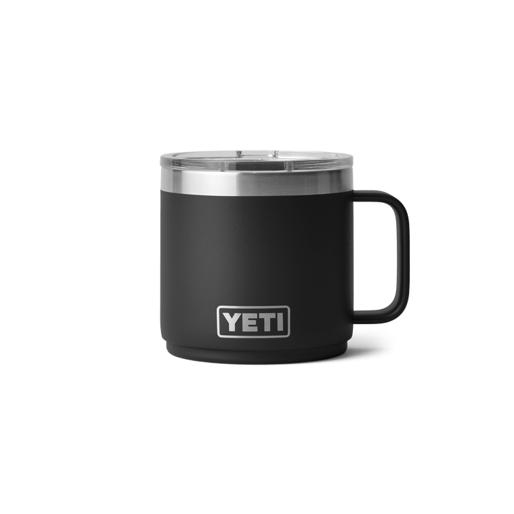 Coffee & Mugs | YETI Australia