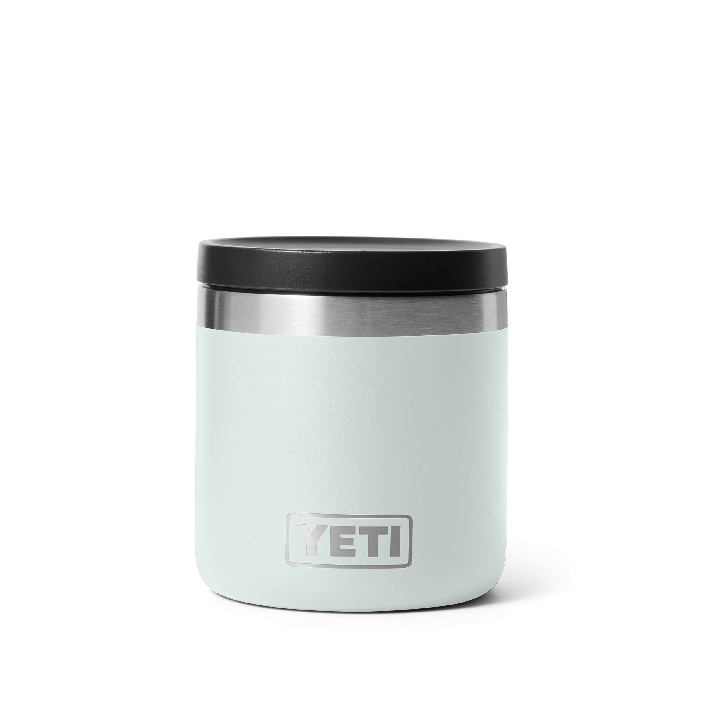 Food Storage Containers | YETI Australia