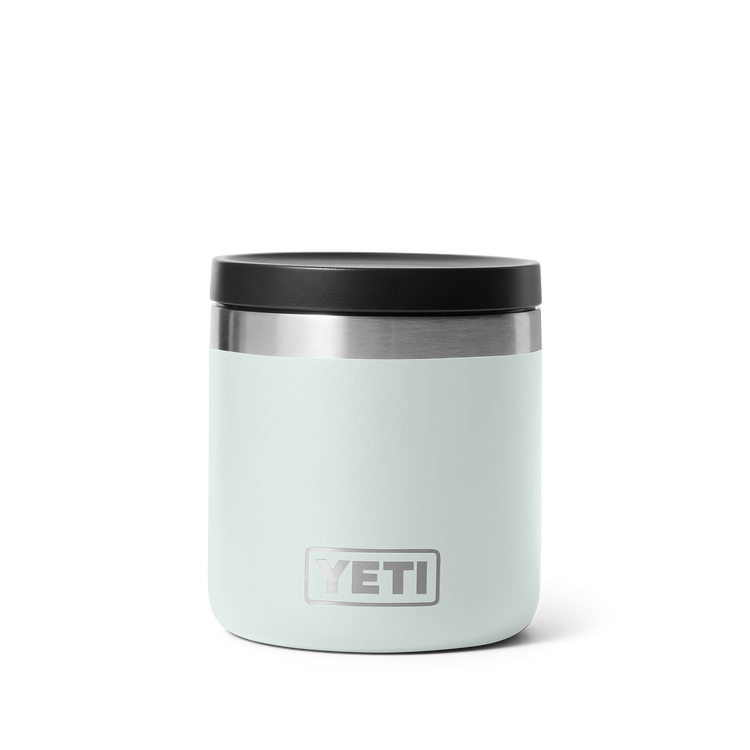 Food Storage Containers | YETI Australia