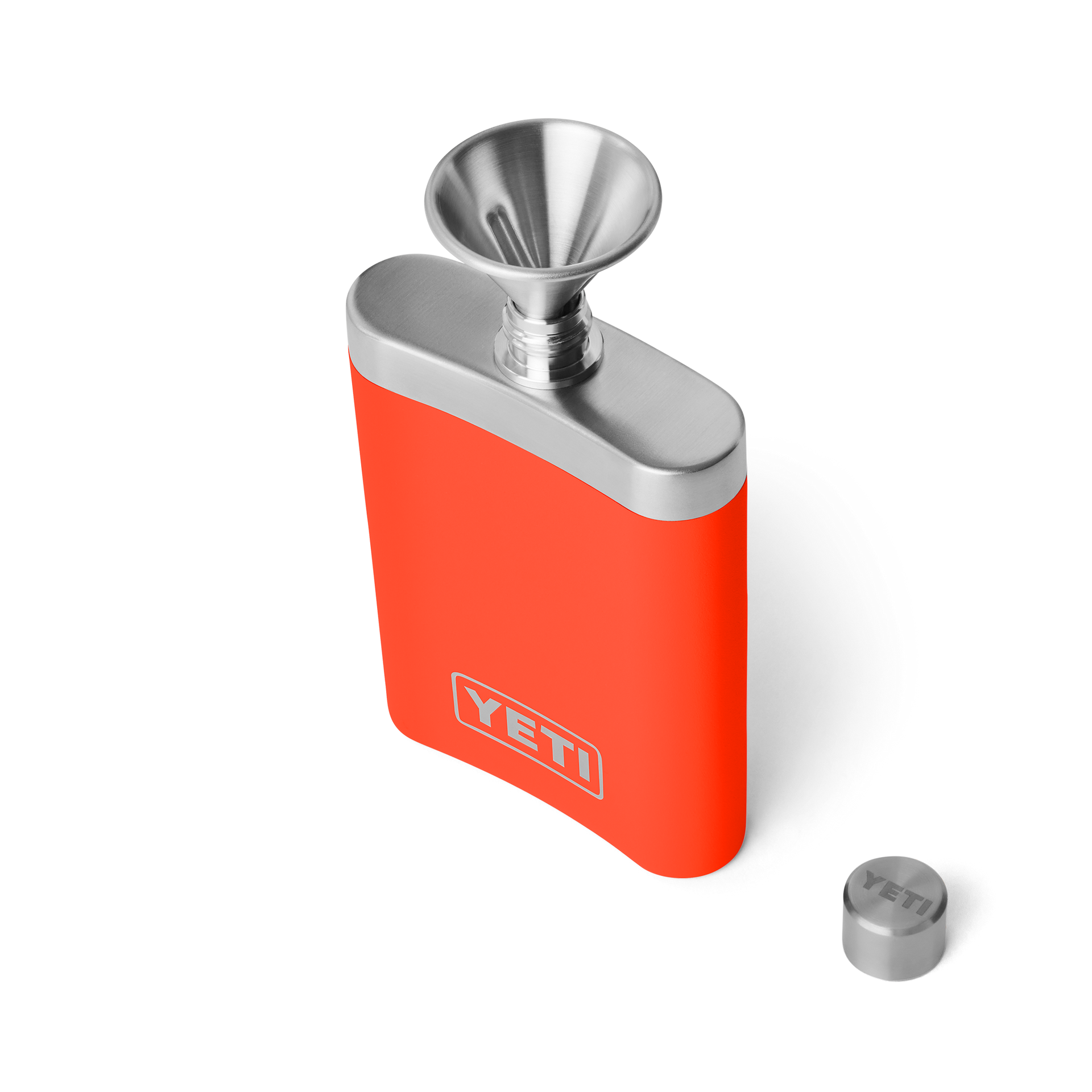 YETI® Flask | YETI Australia