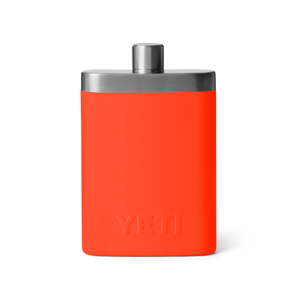 YETI® Flask | YETI Australia